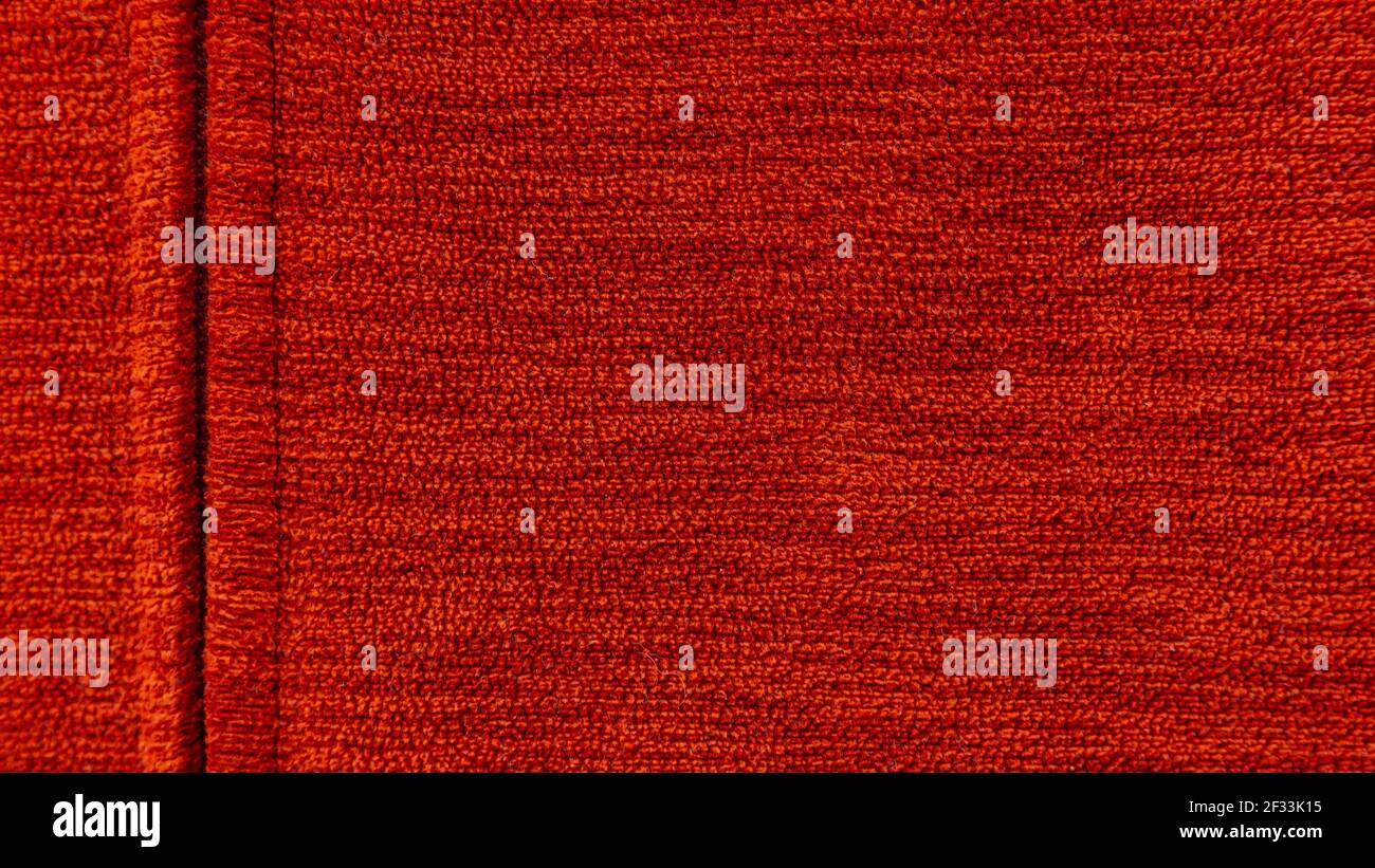 Fabric texture pattern for background design Stock Photo - Alamy