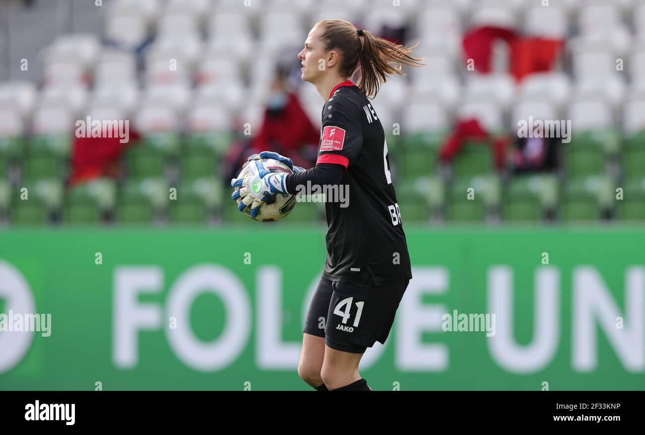 Anna wellmann hi-res stock photography and images - Alamy