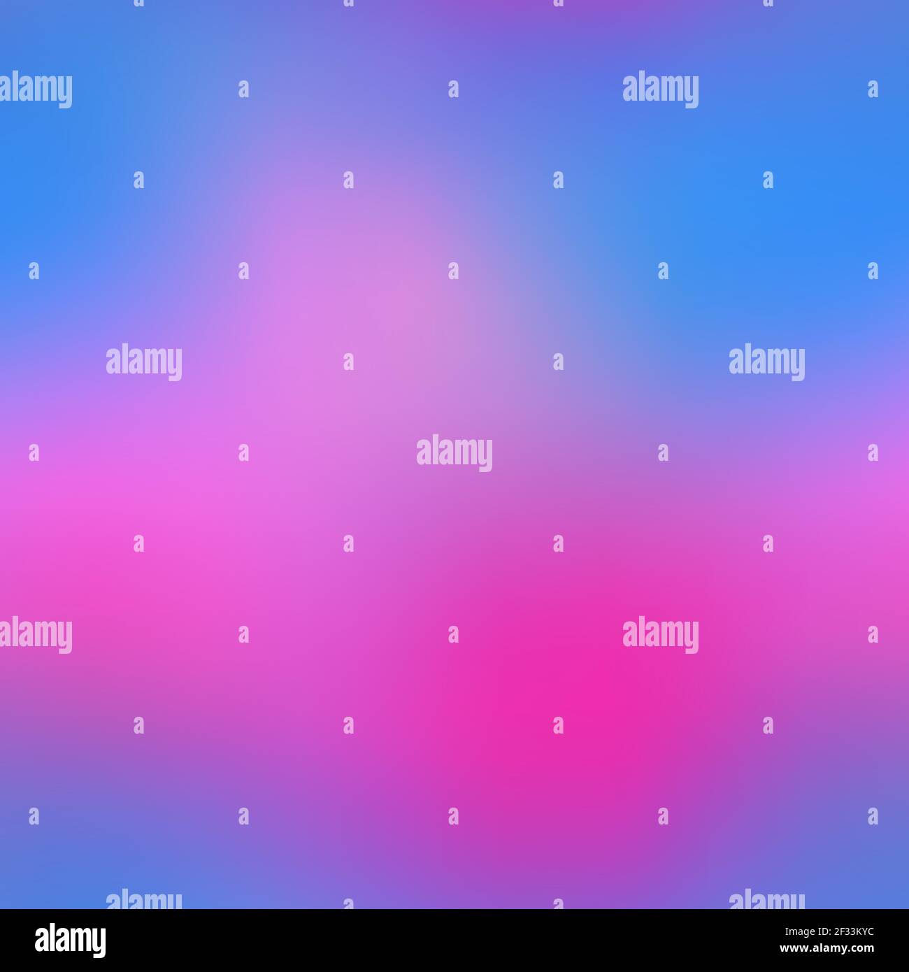 Faded field Stock Vector Images - Alamy