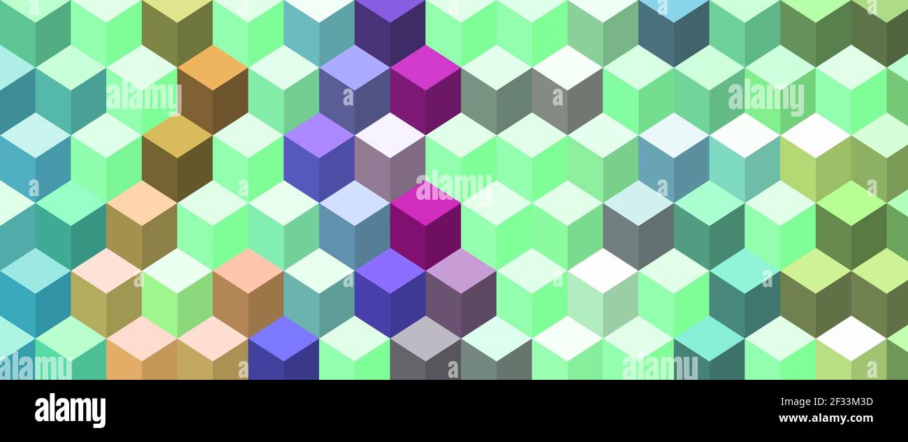 3D Rendering of Creative Illustration Stock Photo - Alamy