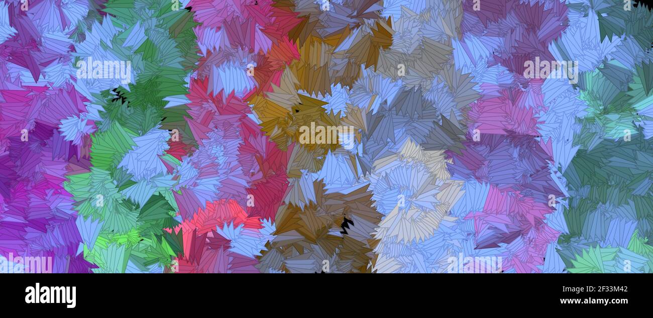 3D Rendering of Creative Illustration Stock Photo - Alamy