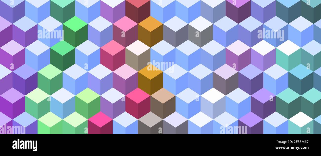 3D Rendering of Creative Illustration Stock Photo - Alamy