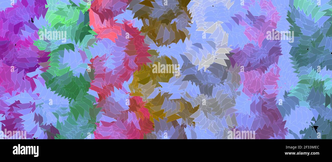 3D Rendering of Creative Illustration Stock Photo - Alamy