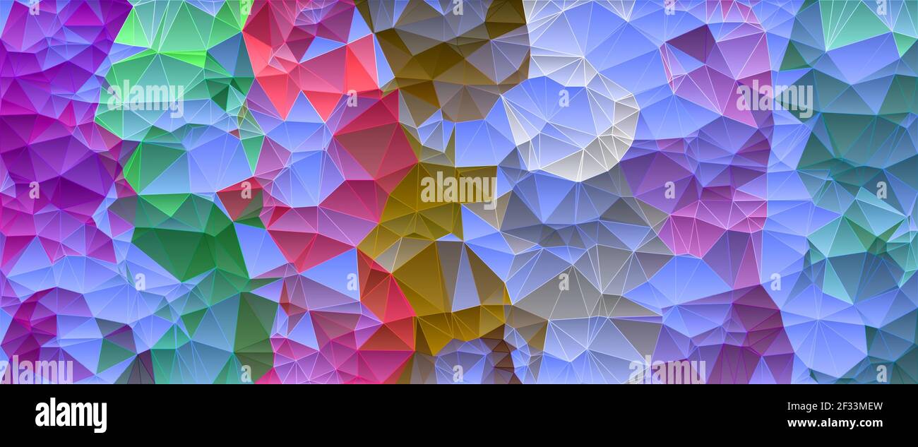 3D Rendering of Creative Illustration Stock Photo - Alamy