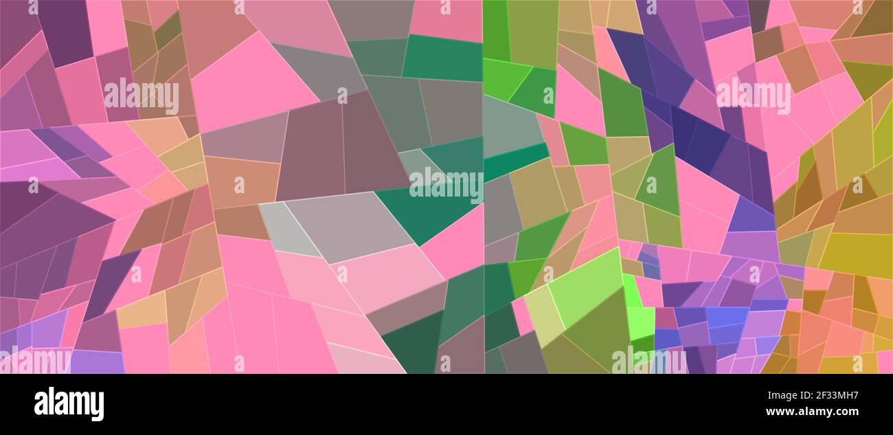 3D Rendering of Creative Illustration Stock Photo - Alamy