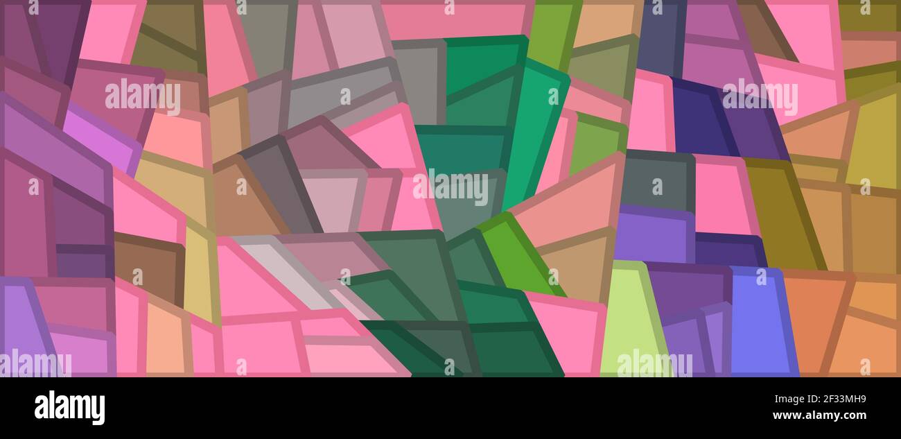 3D Rendering of Creative Illustration Stock Photo - Alamy