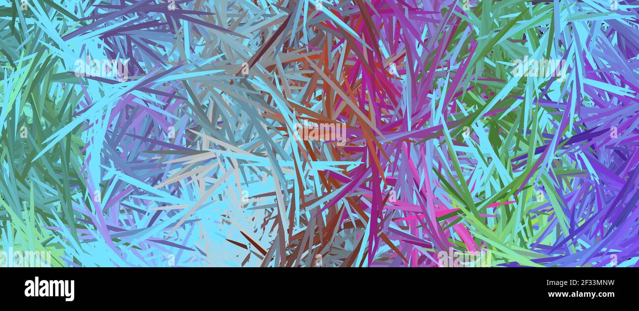 3D Rendering of Creative Illustration Stock Photo - Alamy