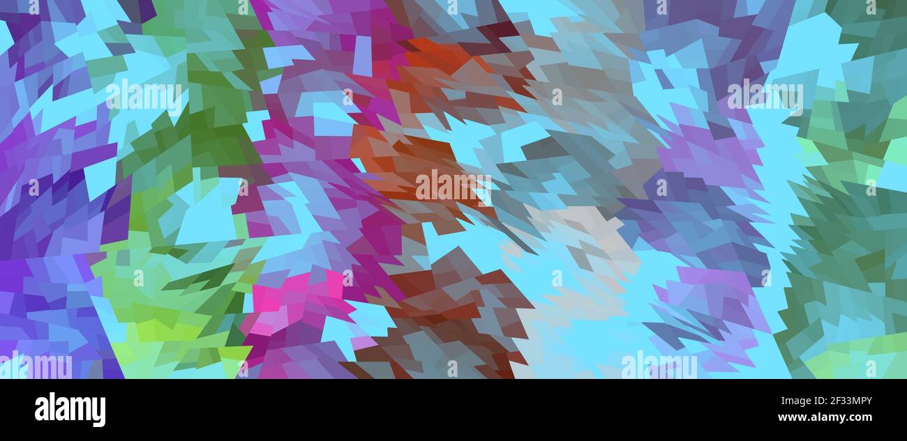 3D Rendering of Creative Illustration Stock Photo - Alamy