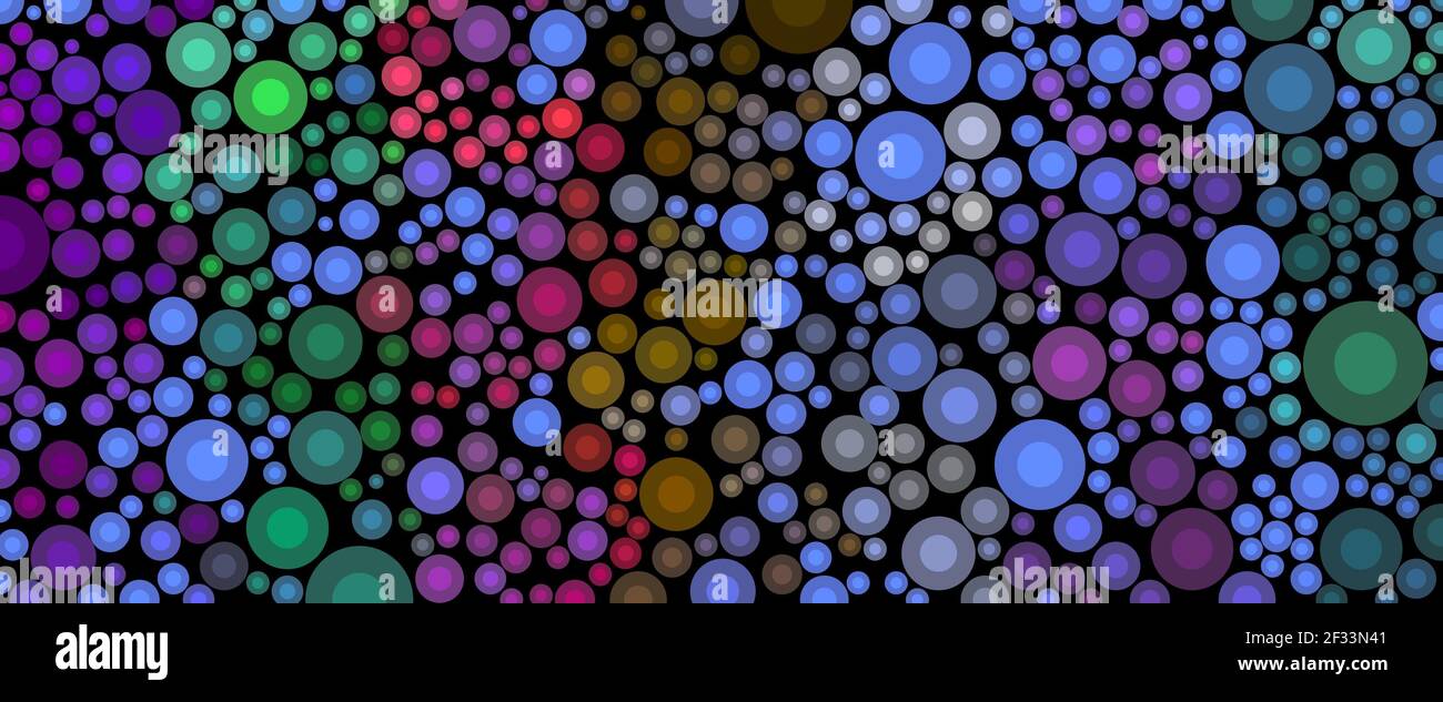 3D Rendering of Creative Illustration Stock Photo - Alamy