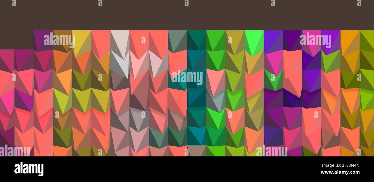 3D Rendering of Creative Illustration Stock Photo - Alamy