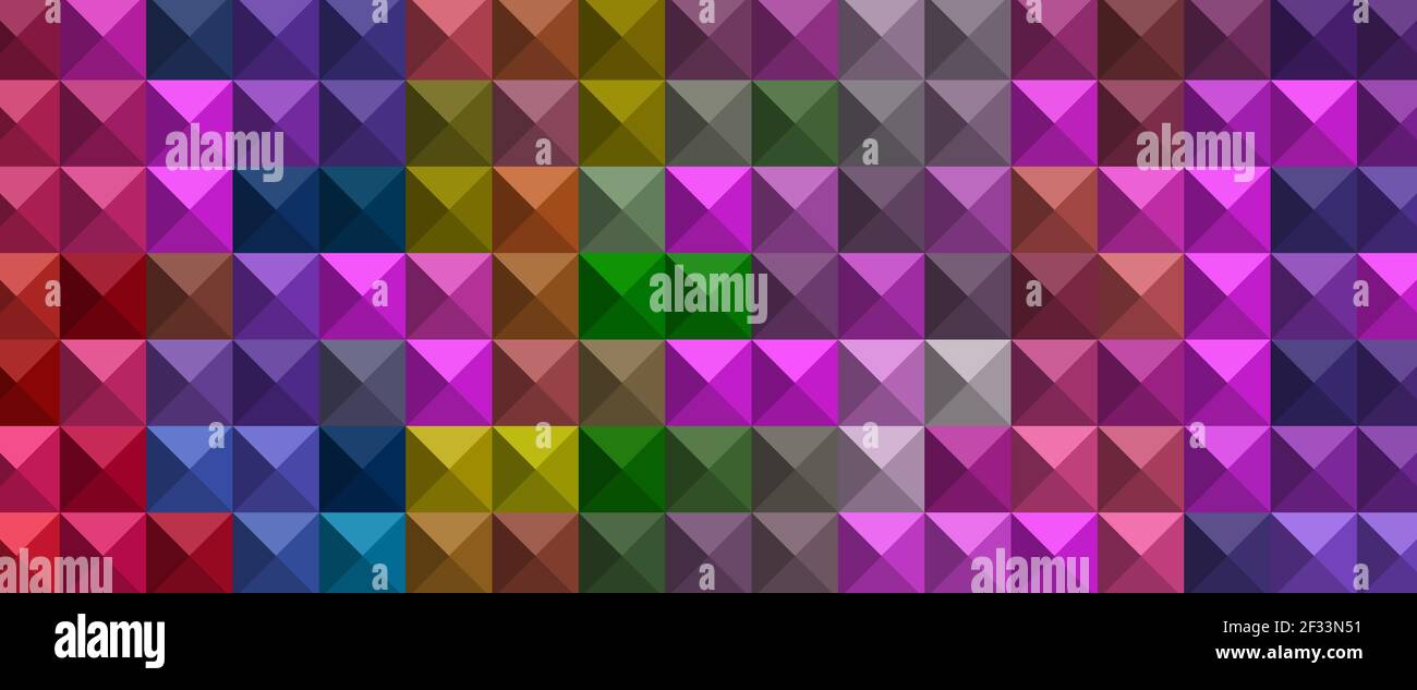 3D Rendering of Creative Illustration Stock Photo - Alamy