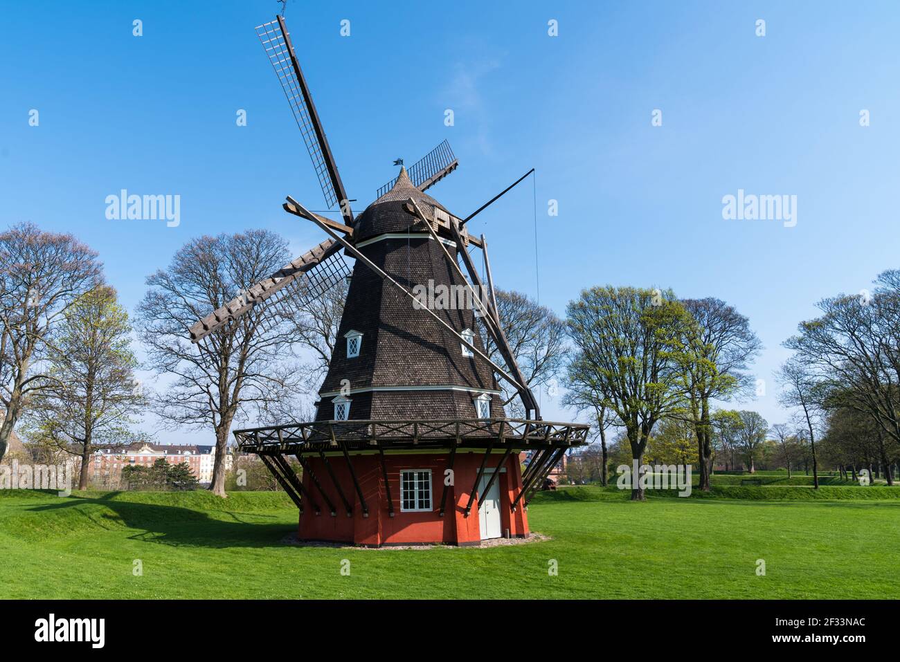 Park and explore hi-res stock photography and images - Alamy
