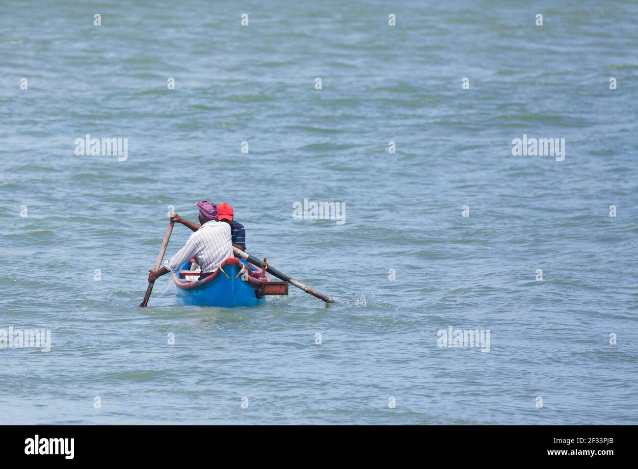 Tirur hi-res stock photography and images - Alamy