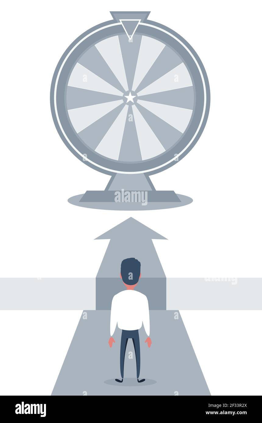 There are obstacles on the way to Wheel of Fortune game. Good luck and ...