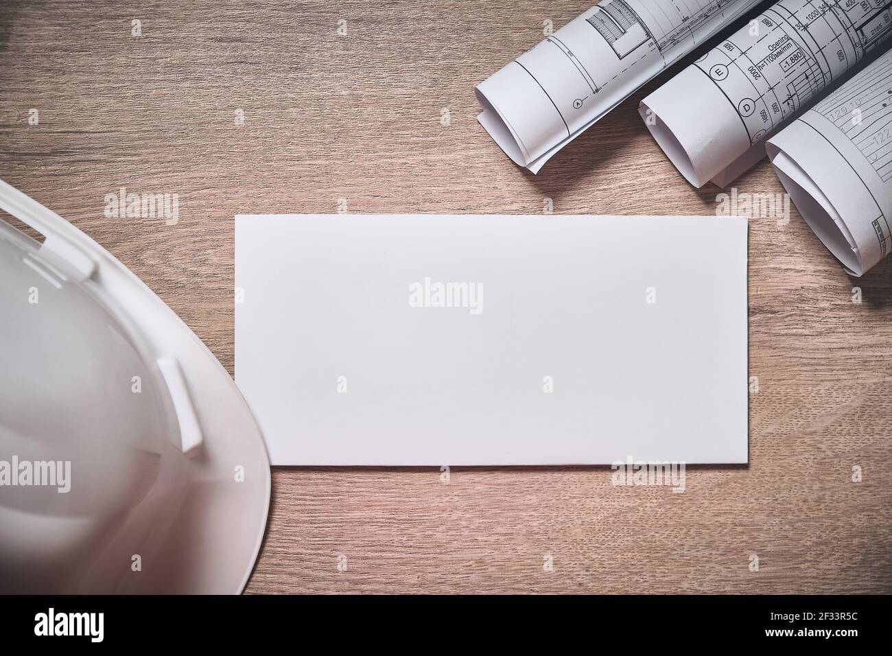 Design drawings envelope hi-res stock photography and images - Alamy