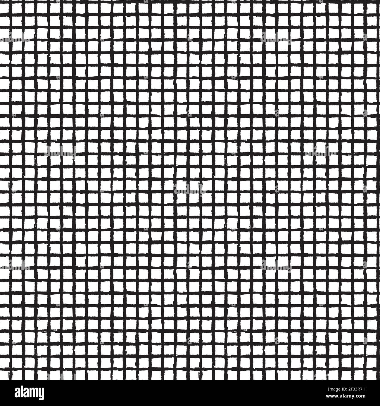 Grid lines Stock Vector Images - Alamy