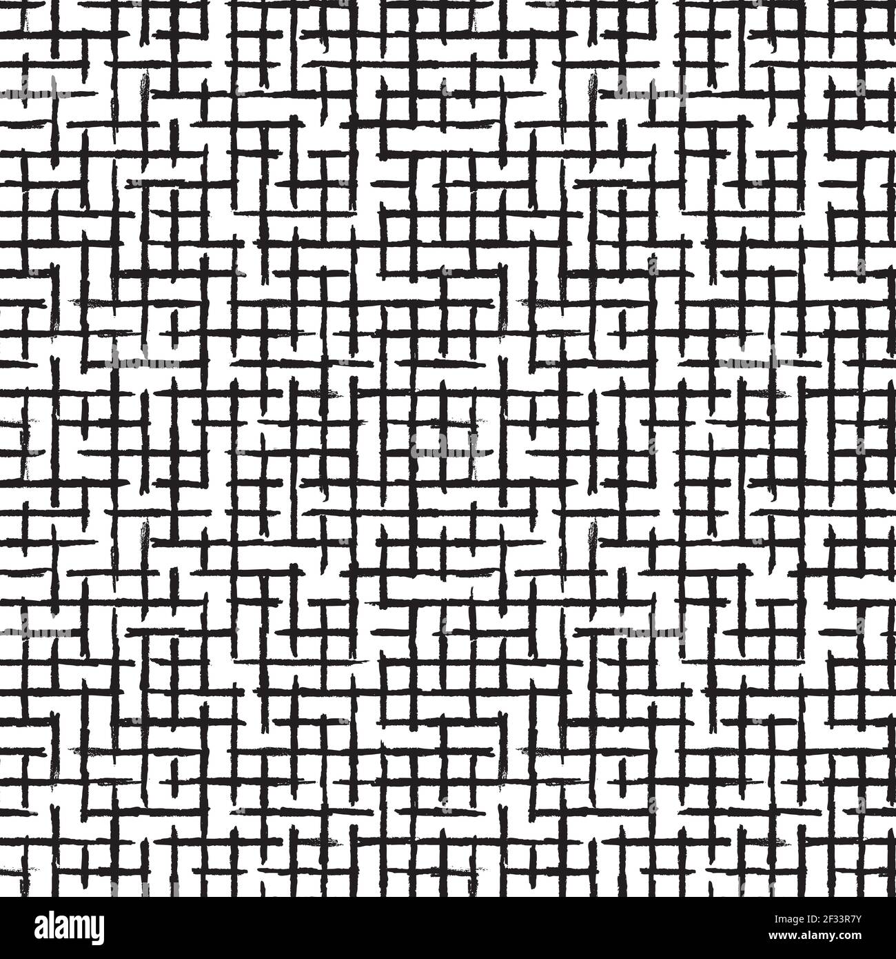 Grid lines Stock Vector Images - Alamy