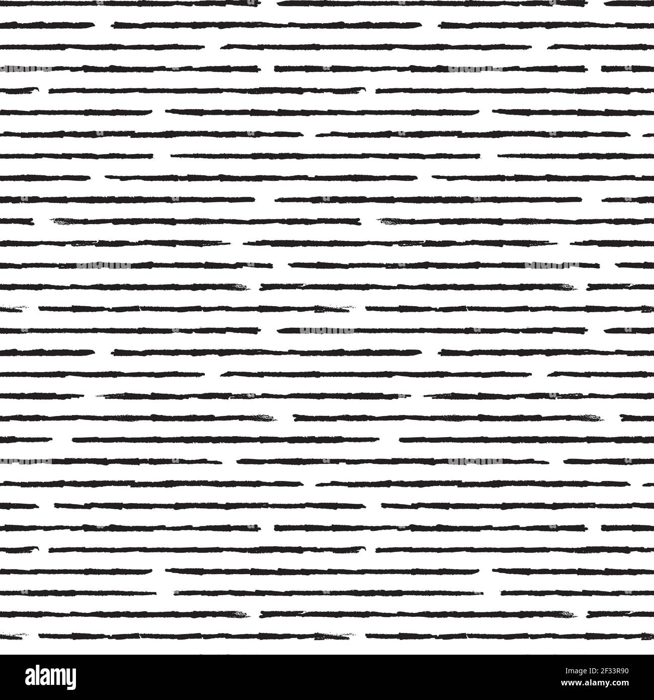 Hand drawn sketch long Stock Vector Images - Alamy