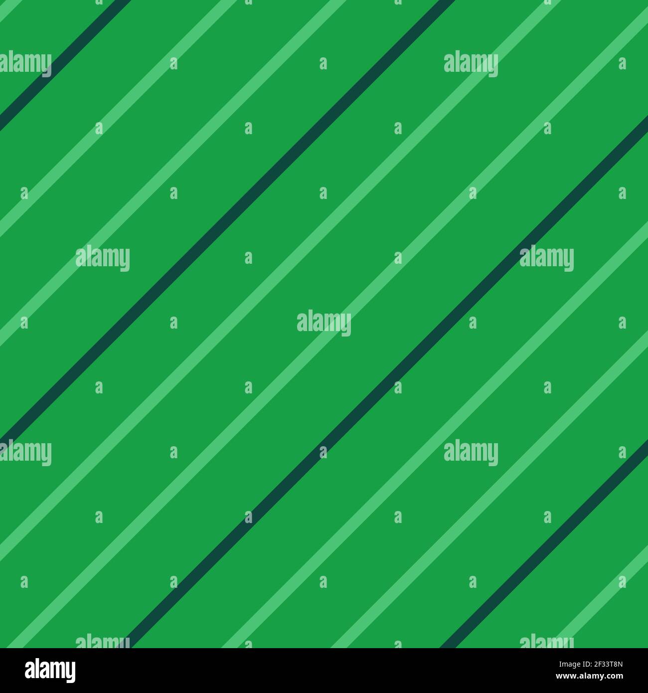 Green stripes seamless pattern. Basic backdrop, can be used for textile ...