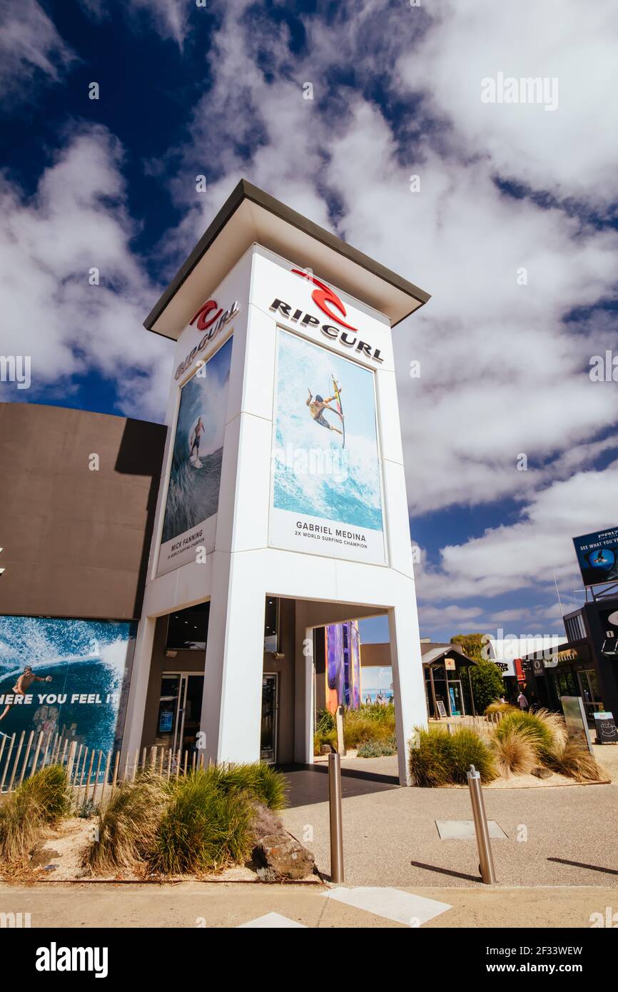 Australia mural sport hi-res stock photography and images - Alamy