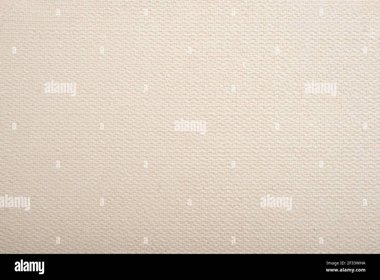 Paper texture background Stock Photo - Alamy