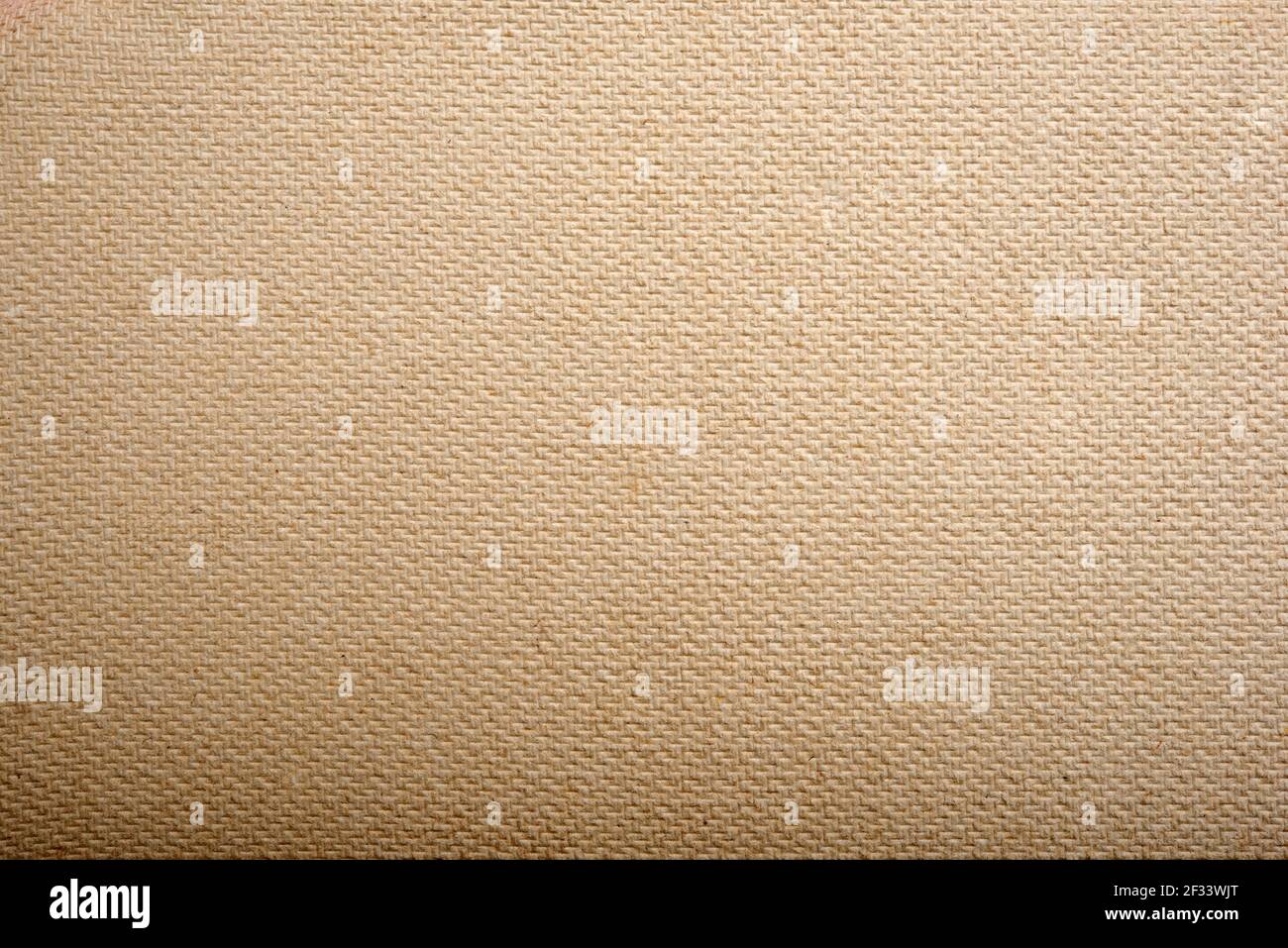 Texture light paper closeup hi-res stock photography and images - Alamy