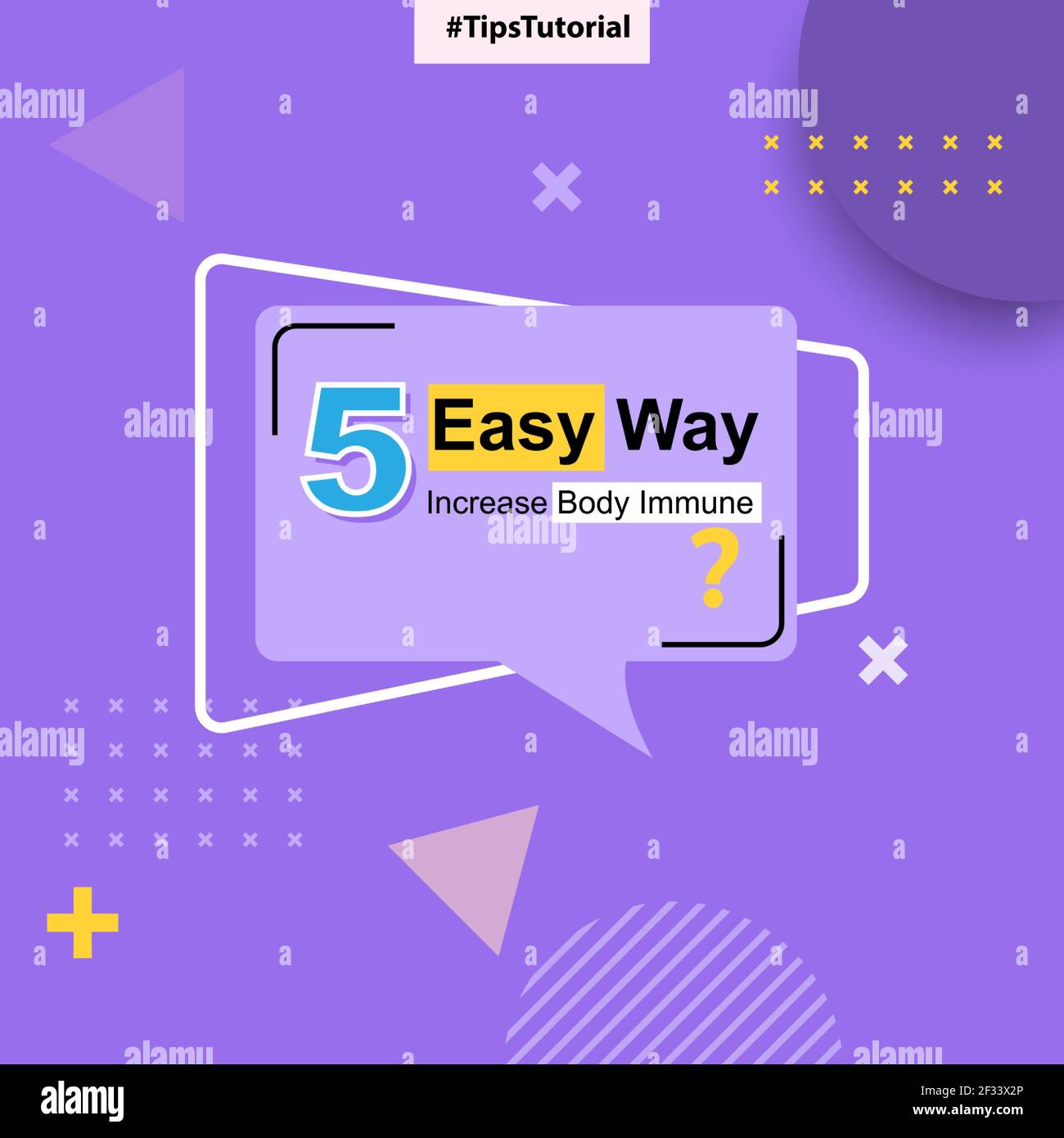 Quick guide hi-res stock photography and images - Alamy