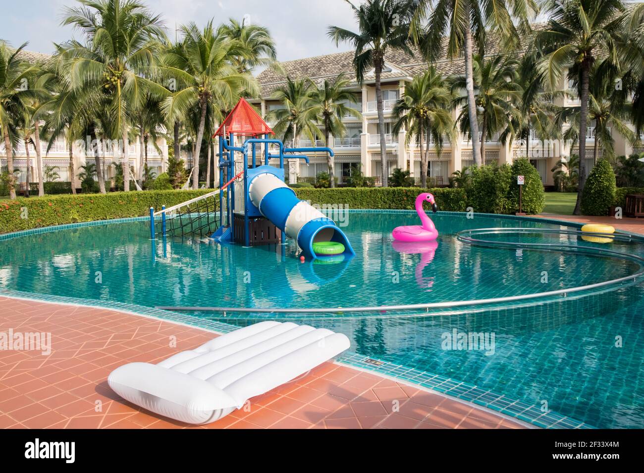 Childrens palm hi-res stock photography and images - Alamy