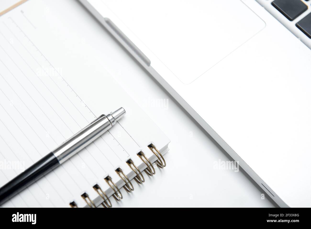 Computer design table hi-res stock photography and images - Alamy