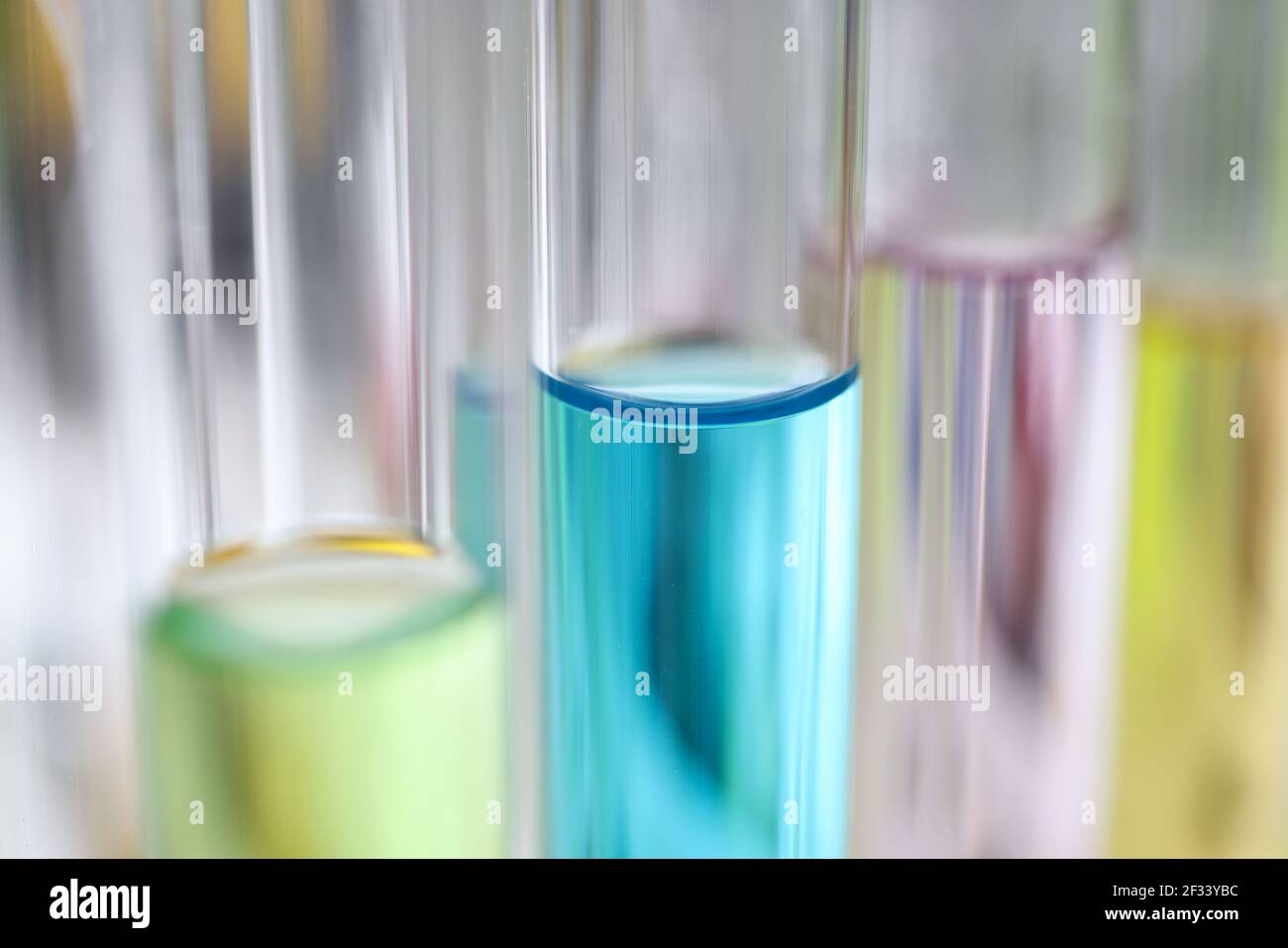 Drug innovation hi-res stock photography and images - Alamy