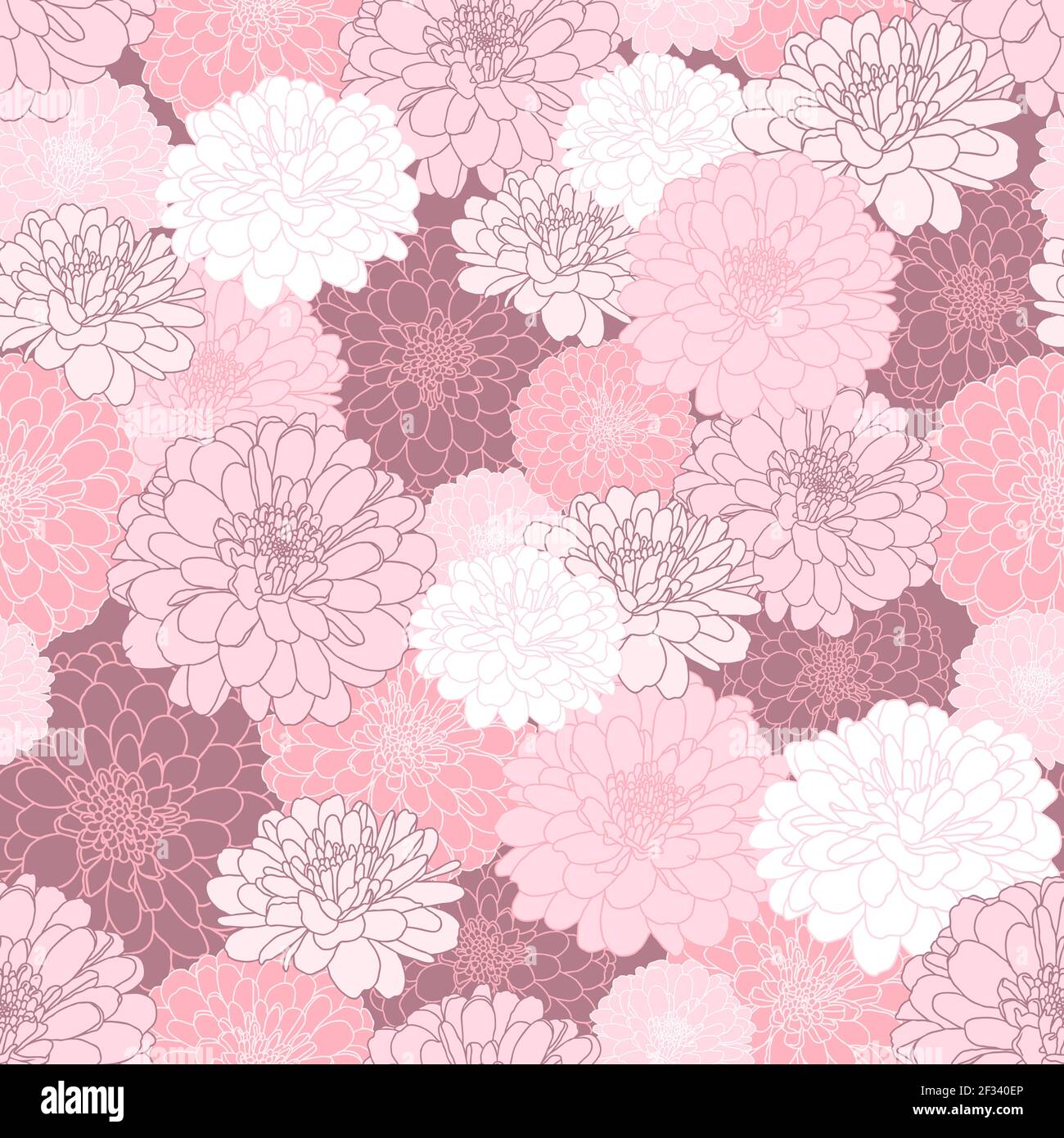 Wallpaper pastel hi-res stock photography and images - Alamy