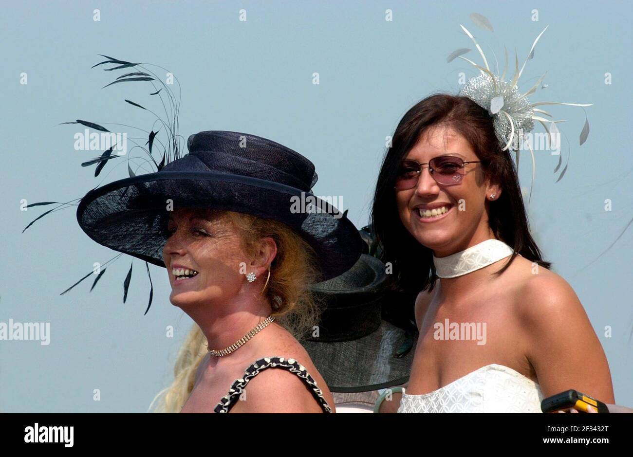 Ashdown racing hi-res stock photography and images - Alamy