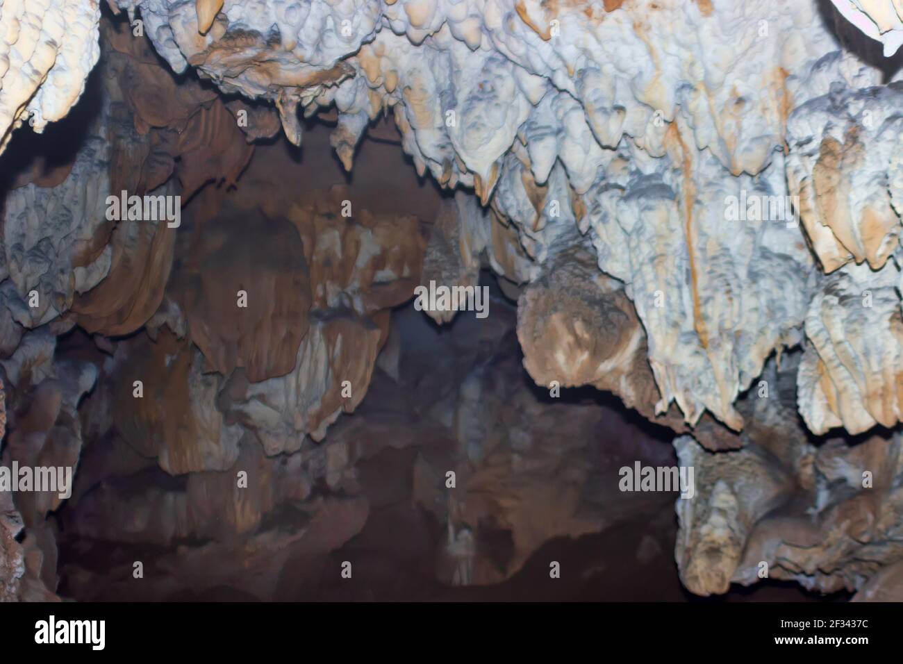 Water funnel sink hi-res stock photography and images - Alamy