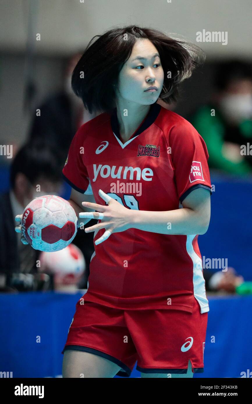 Aaa Cup Girls Japanese