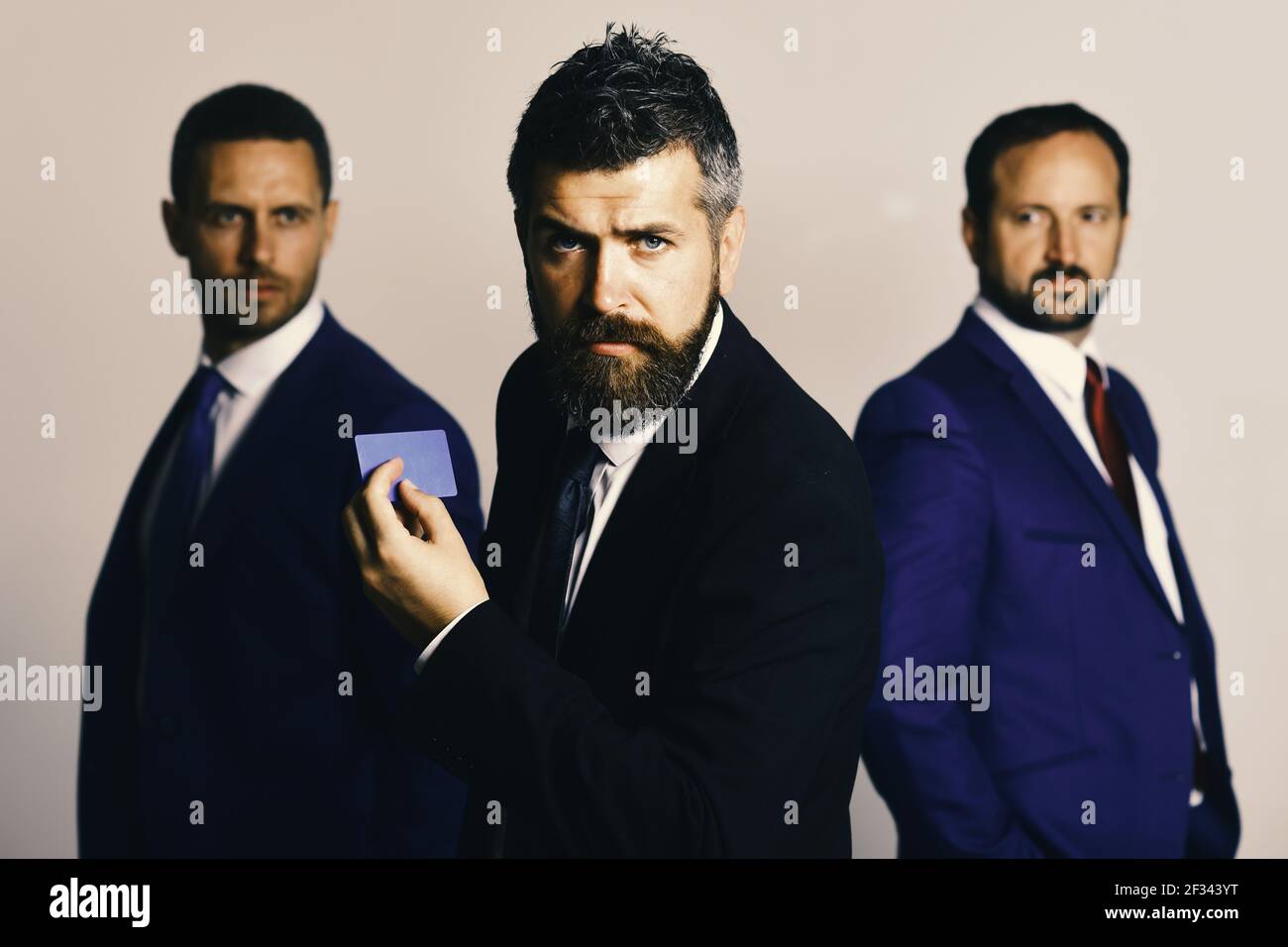 Determined faces hi-res stock photography and images - Alamy