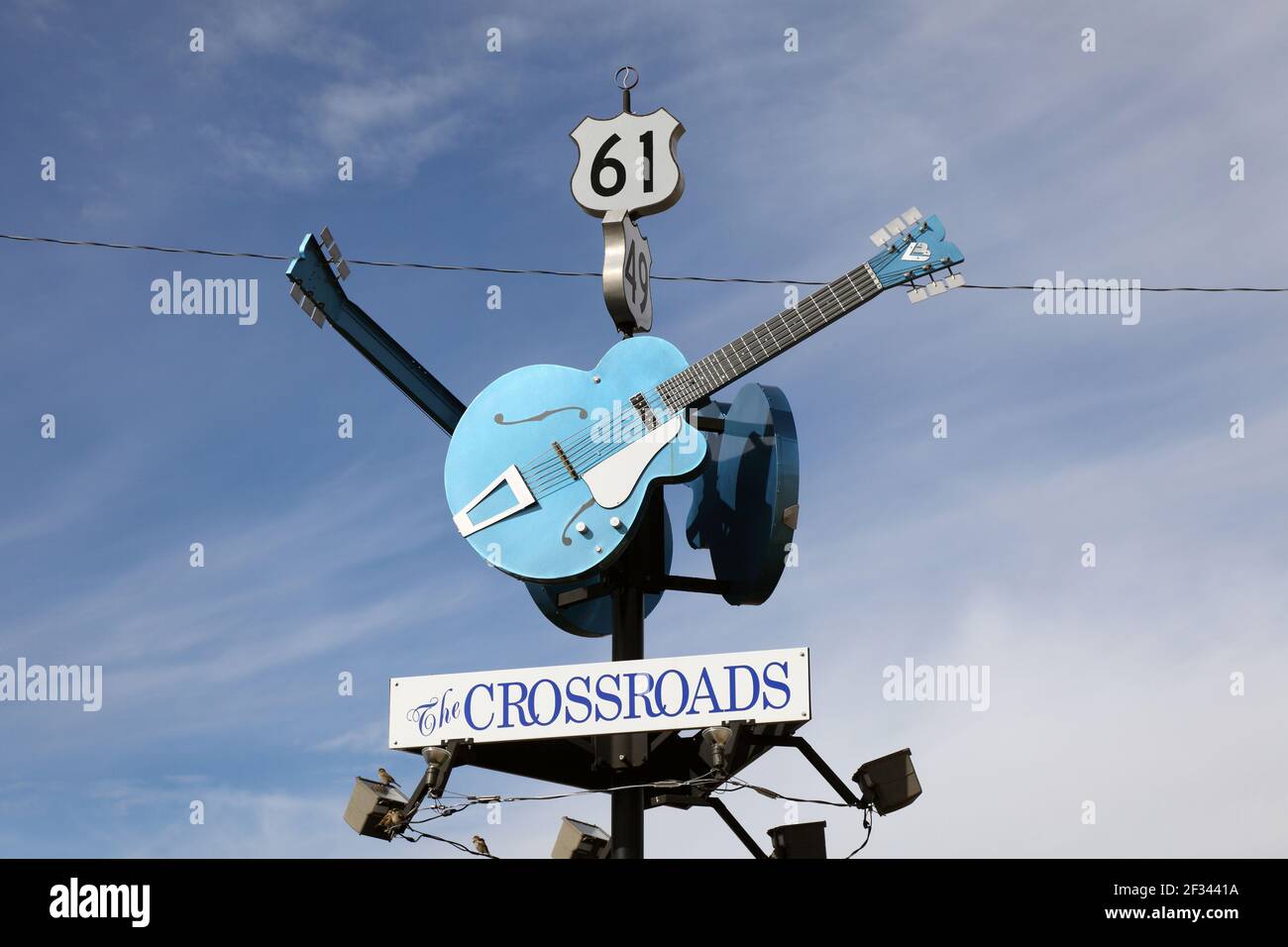 Usa 49 hi-res stock photography and images - Alamy