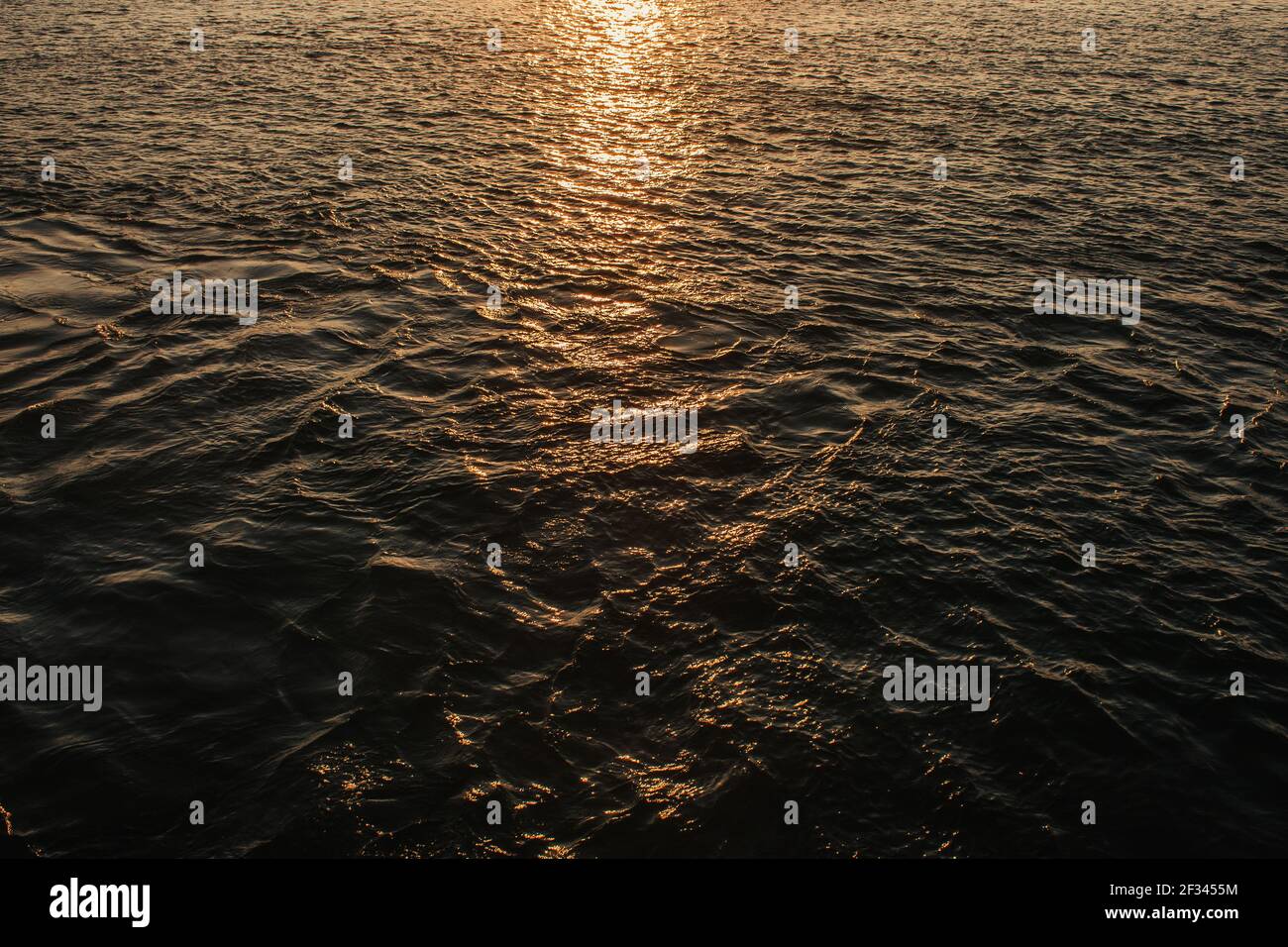 Dark sea water hi-res stock photography and images - Alamy