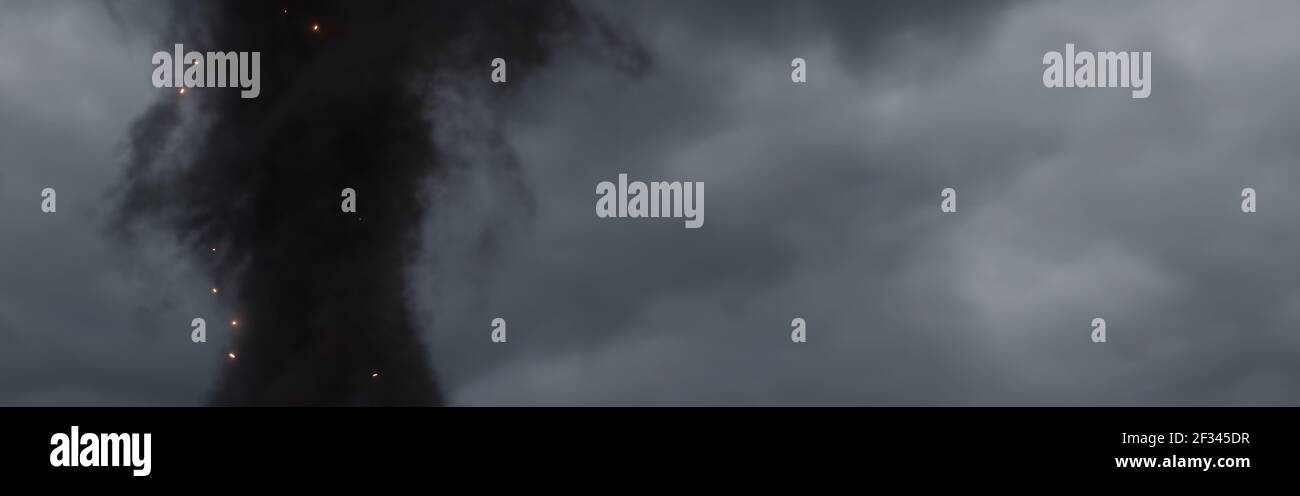 Grey explosion hi-res stock photography and images - Alamy