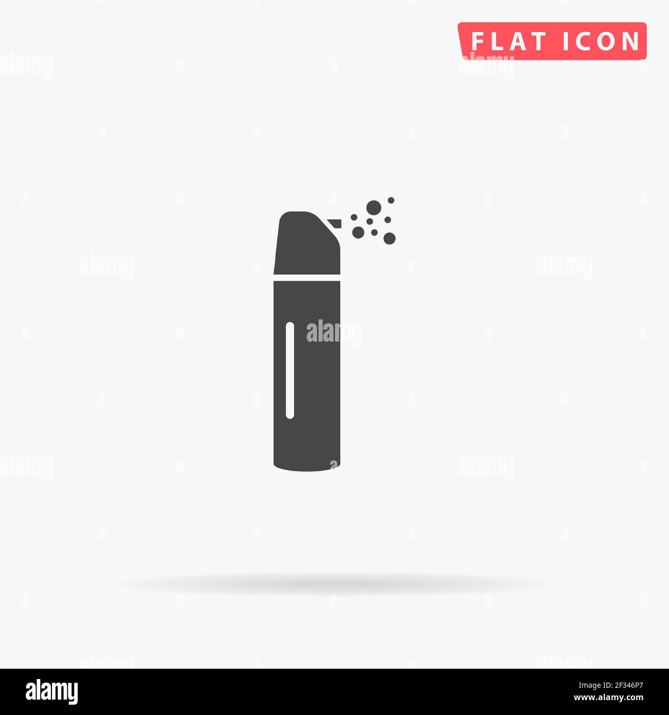 Capsicum oleoresin Stock Vector Images - Alamy