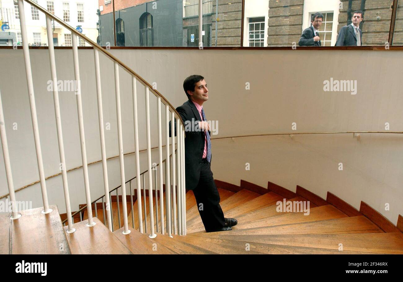 Chapey hi-res stock photography and images - Alamy