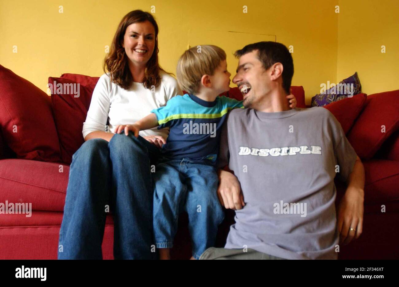 Tim mountford hi-res stock photography and images - Alamy