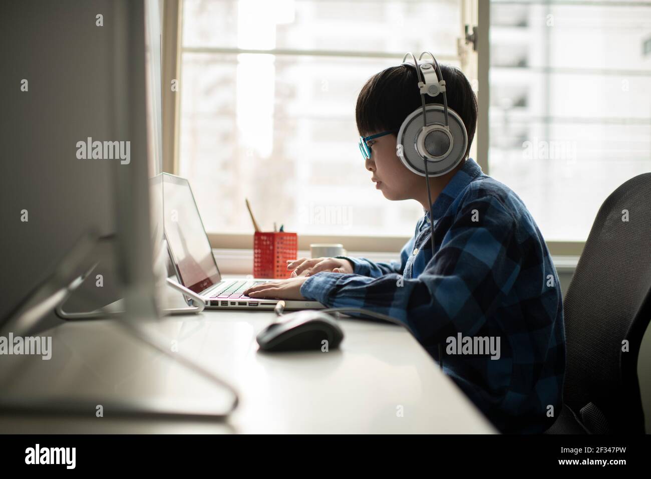 Child development programs hi-res stock photography and images - Alamy