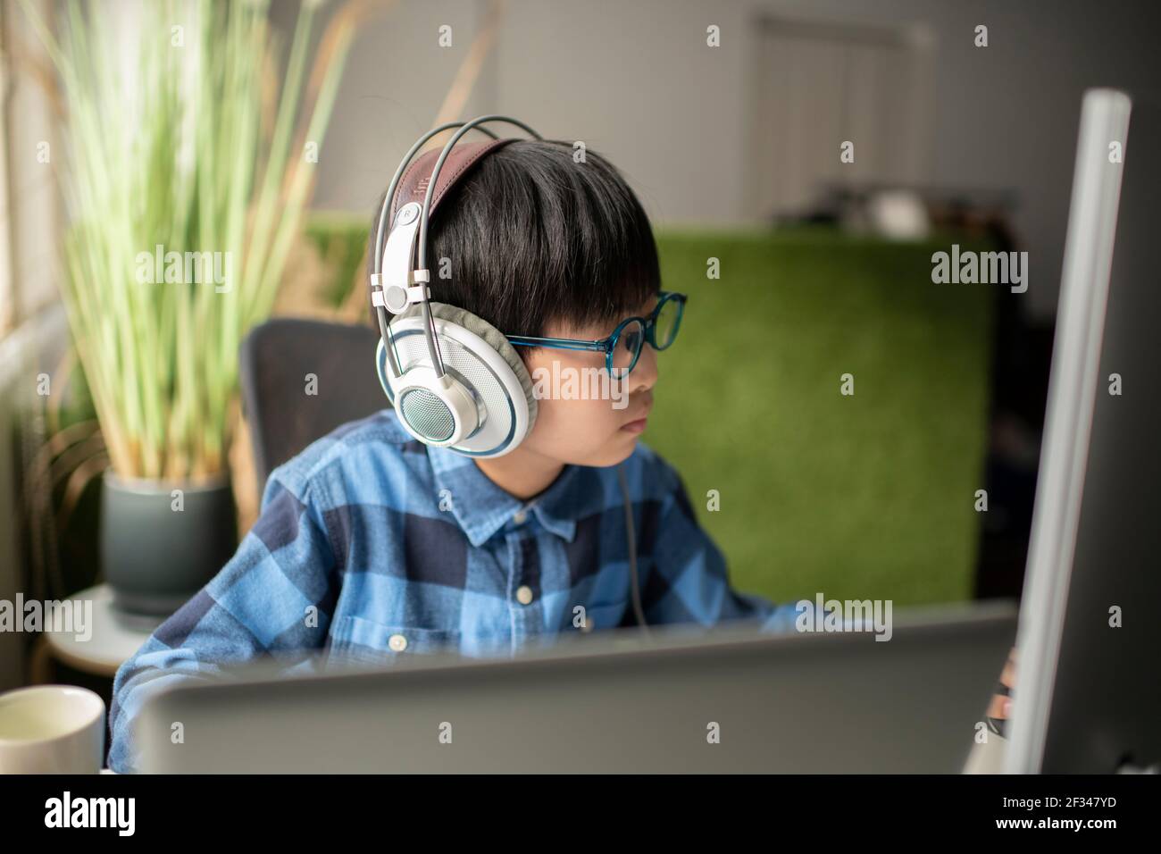 Child development programs hi-res stock photography and images - Alamy