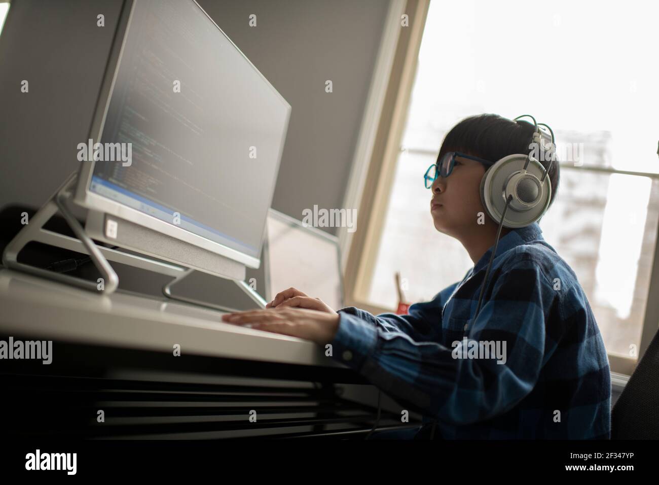 Child development programs hi-res stock photography and images - Alamy