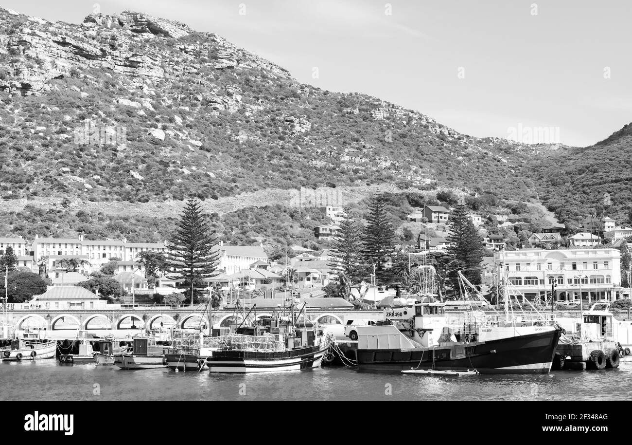 March 13, 2019 Black and White Stock Photos & Images - Alamy