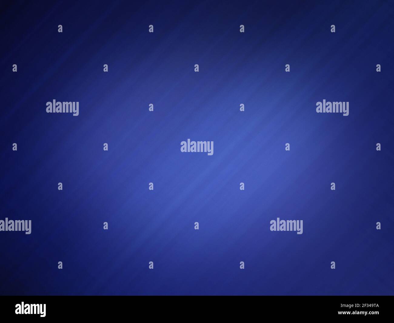 Dark Blue Striped Background