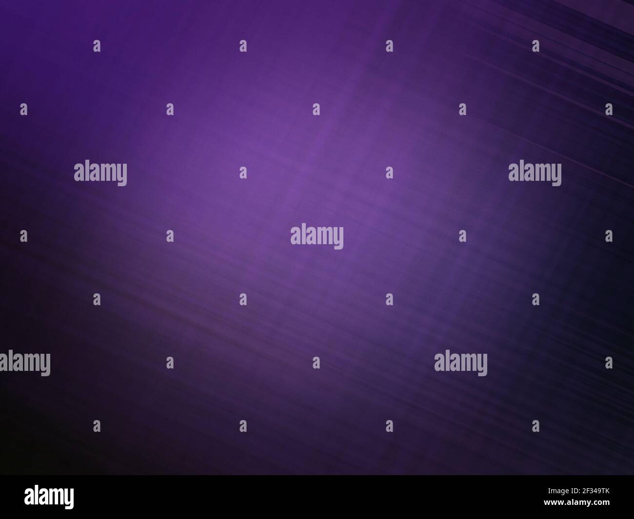 Midnight Purple Color Background