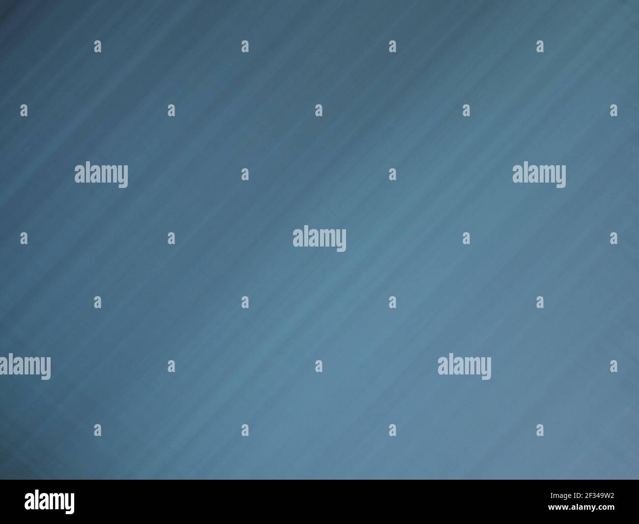 Soft turquoise green background with diagonal streaks. Abstract grunge ...