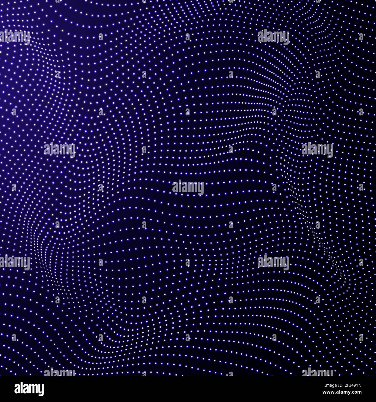 Wave pattern and background hi-res stock photography and images - Alamy