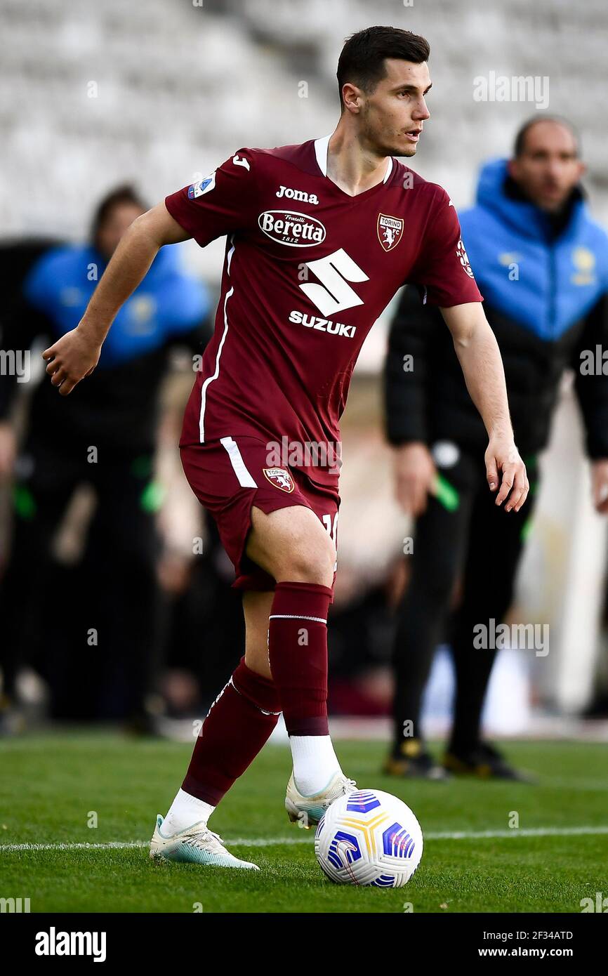 Amer gojak hi-res stock photography and images - Alamy